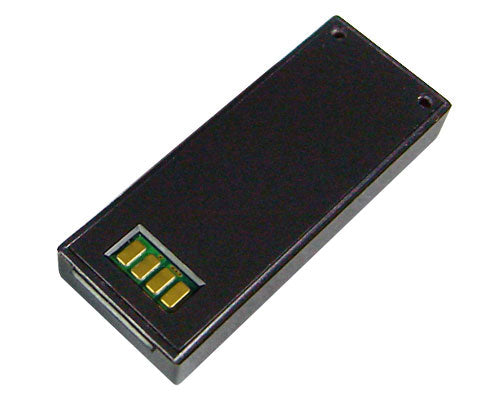 Standard Battery pack for Parani-SD1000 & Probee-ZS10 – Sena Networks