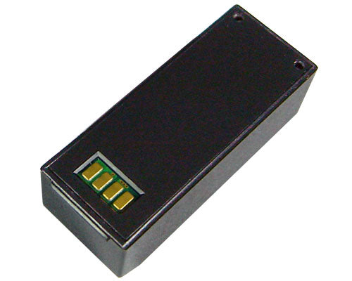 Extended Battery pack for Parani-SD1000 & Probee-ZS10 – Sena Networks